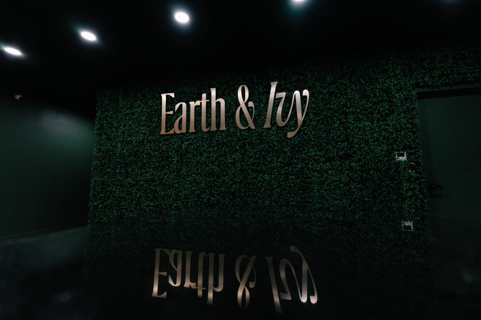 New Brunswick, NJ Dispensary - Earth & Ivy - Dispensary Near Me